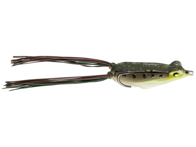 Mach Baits - Tackle Warehouse