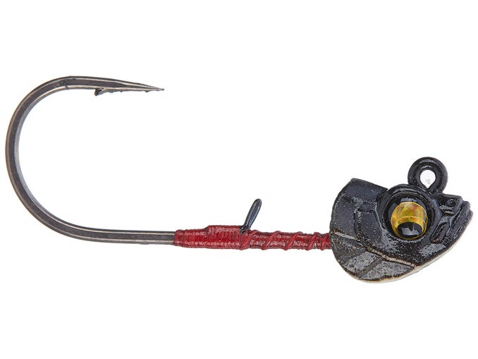 Megabass Fishing Hooks, Weights & Terminal Tackle - Tackle Warehouse