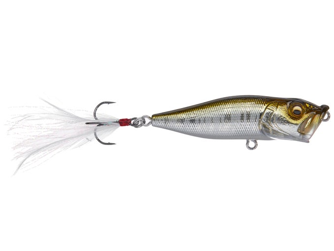 Megabass Topwater Hard Baits Tackle Warehouse