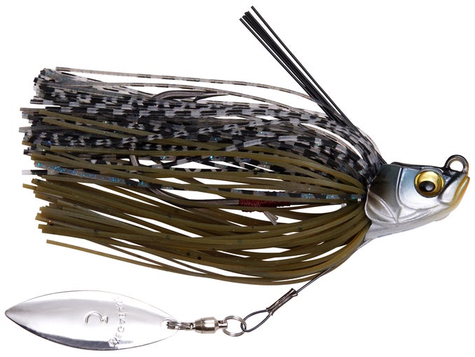 Megabass Jigs - Tackle Warehouse