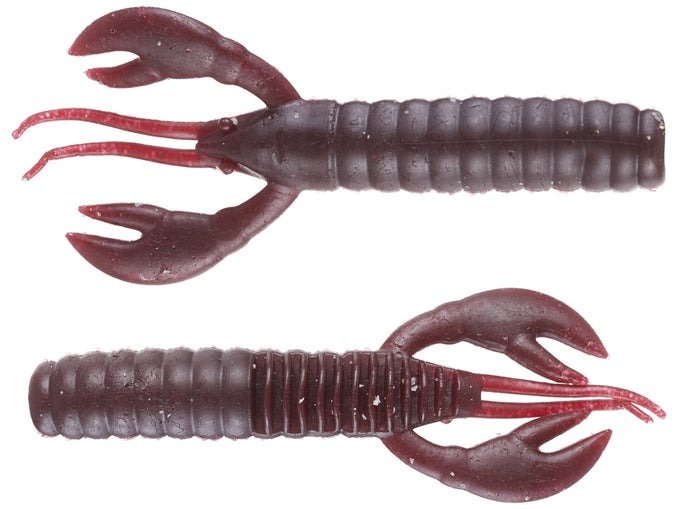 Molix Baits - Tackle Warehouse