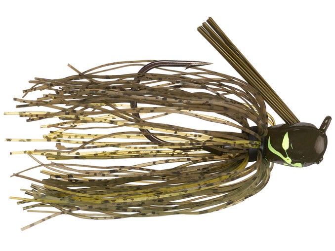 Clearance Football Jigs - Tackle Warehouse