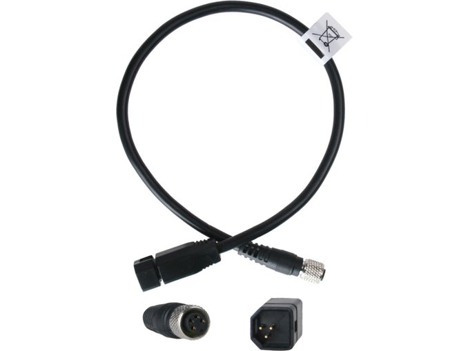 Minn Kota Fish Finders & Chartplotters - Tackle Warehouse