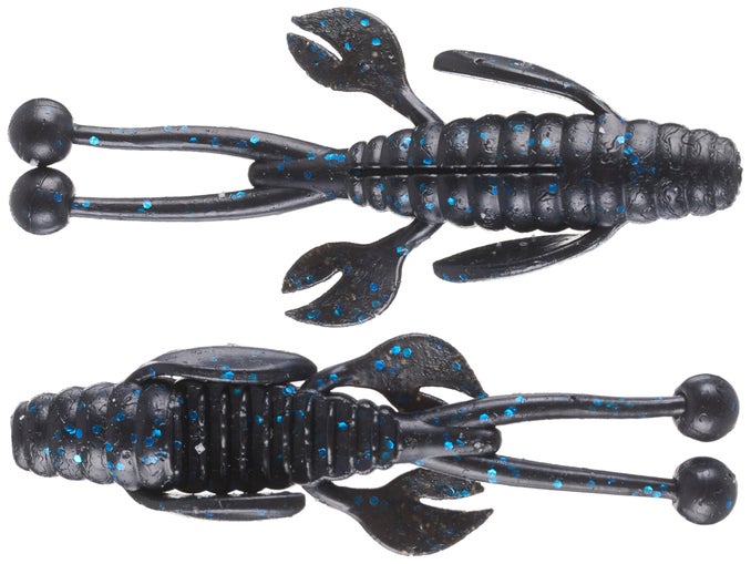 Molix - Tackle Warehouse