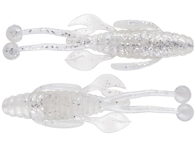 Molix Baits - Tackle Warehouse