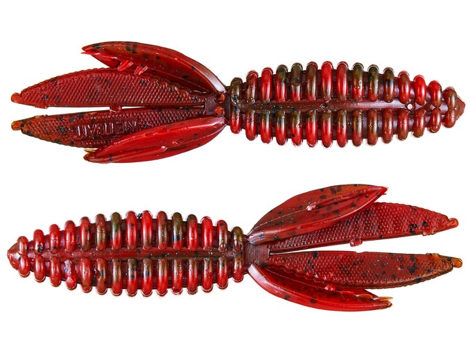 NetBait - Tackle Warehouse