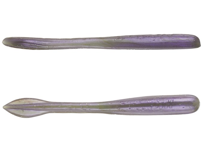 NetBait Soft Baits - Tackle Warehouse