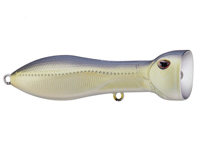 Nomad Design - Tackle Warehouse