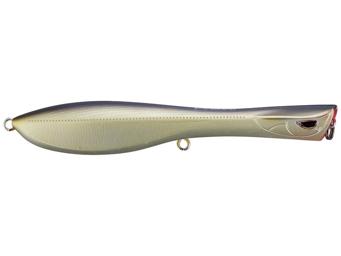 Nomad Design - Tackle Warehouse