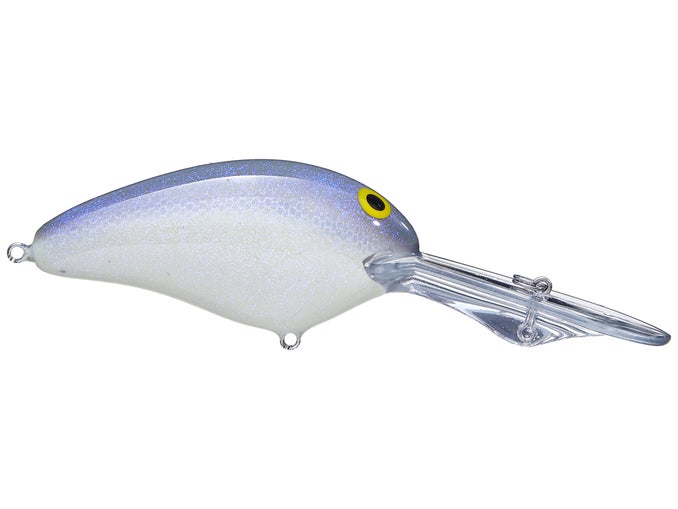 Norman Lures - Tackle Warehouse