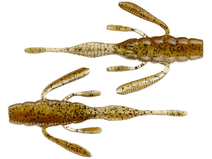 Chunk Trailers - Tackle Warehouse