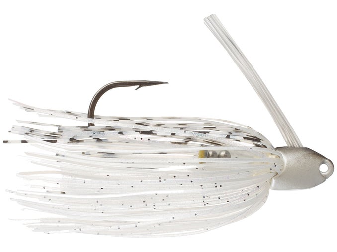 Northland Fishing Tackle - Tackle Warehouse