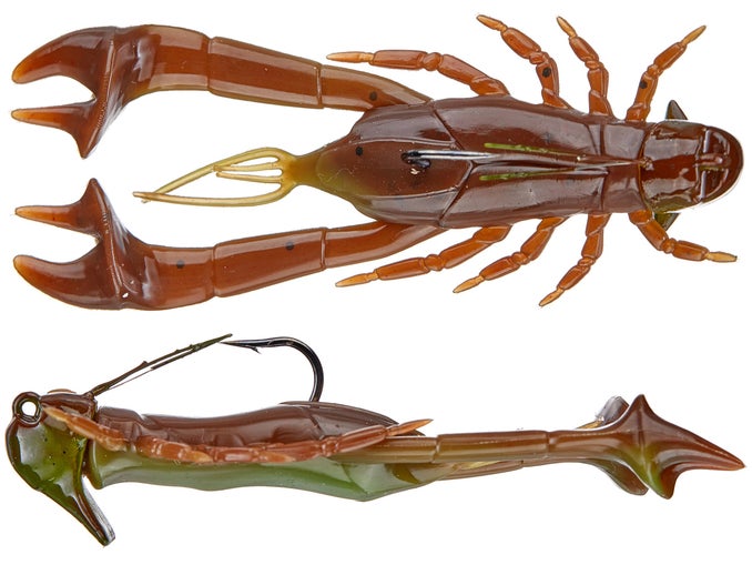 Northland Fishing Tackle - Tackle Warehouse