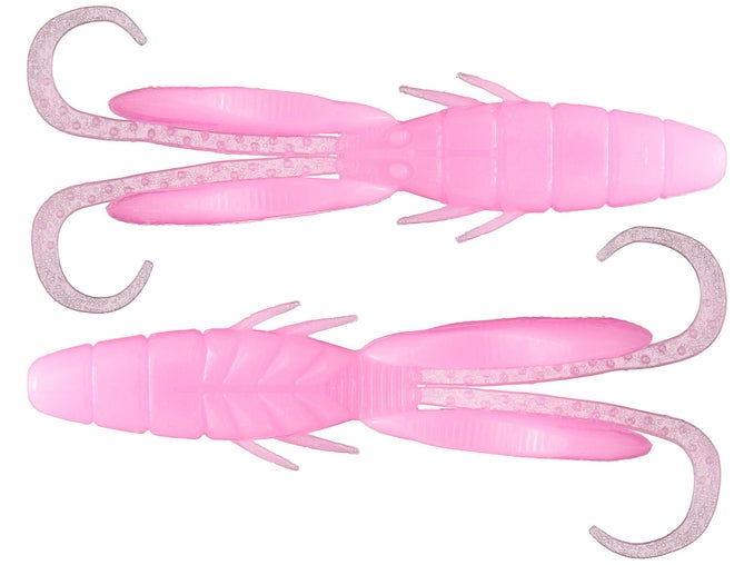 OSP - Tackle Warehouse