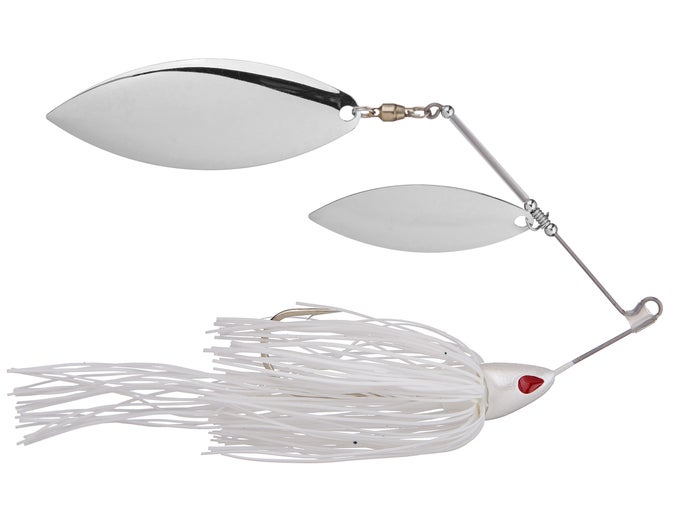 Omega Custom Tackle - Tackle Warehouse
