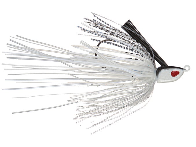 Omega Custom Tackle - Tackle Warehouse