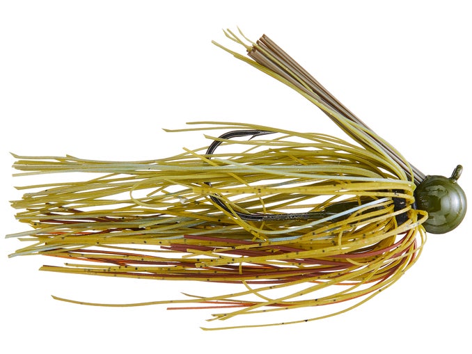 Outkast Tackle Baits - Tackle Warehouse