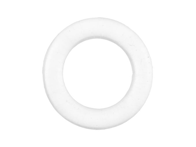 Wacky Rig O-Rings, Bands & Keepers - Tackle Warehouse