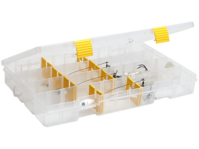 Umbrella Rig Storage - Tackle Warehouse