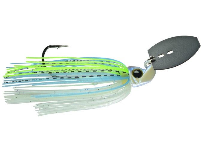 Picasso Lures Jigs - Tackle Warehouse