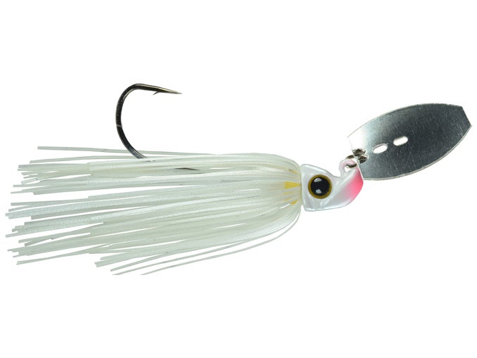 Picasso Lures Jigs - Tackle Warehouse