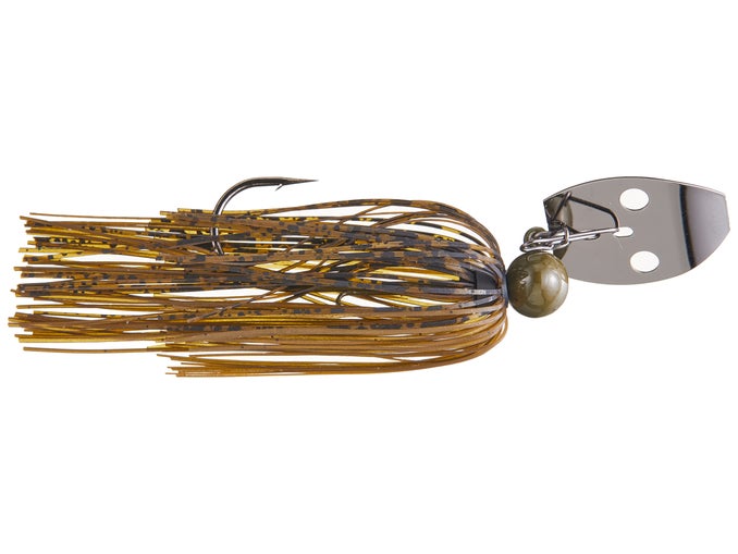 Picasso Lures Jigs - Tackle Warehouse