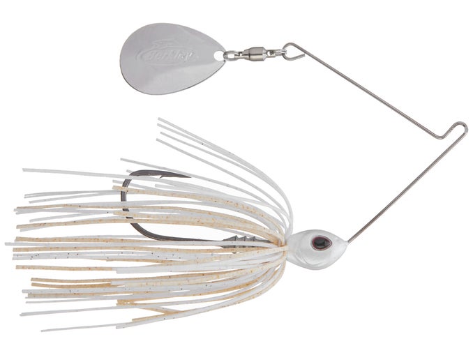 Spinnerbaits - Tackle Warehouse