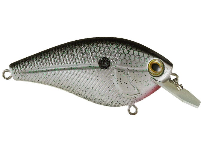Livingston Lures - Tackle Warehouse
