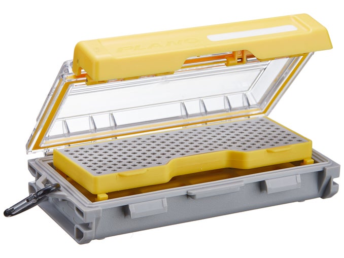 Plano Fishing Technique Specific Storage - Tackle Warehouse