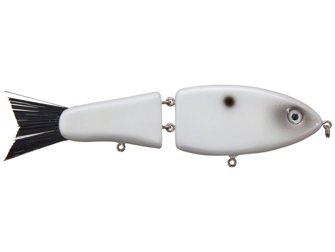 Glide Baits Hard Swimbaits - Tackle Warehouse