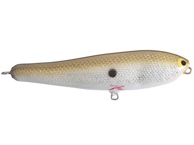 PH Custom Lures Baits - Tackle Warehouse