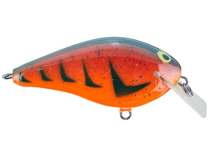 PH Custom Lures - Tackle Warehouse