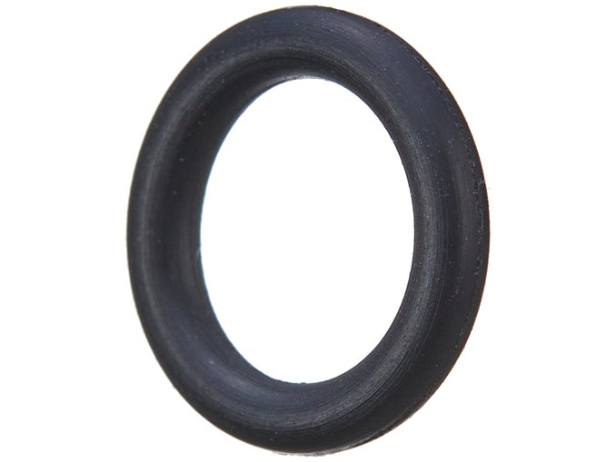 Wacky Rig O-Rings, Bands & Keepers - Tackle Warehouse