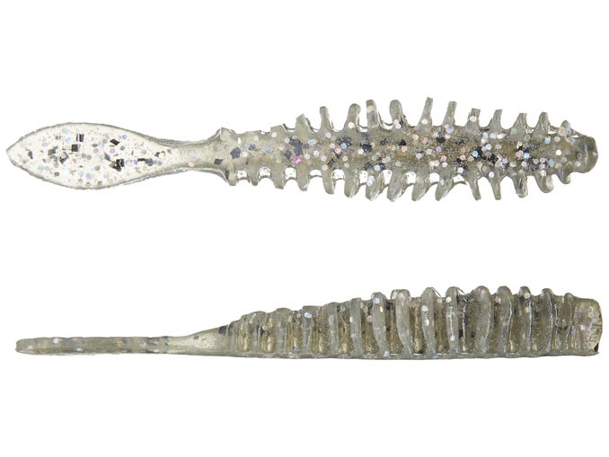 Goby Baits - Tackle Warehouse