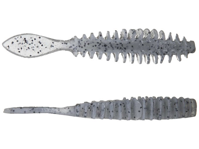 Goby Baits - Tackle Warehouse