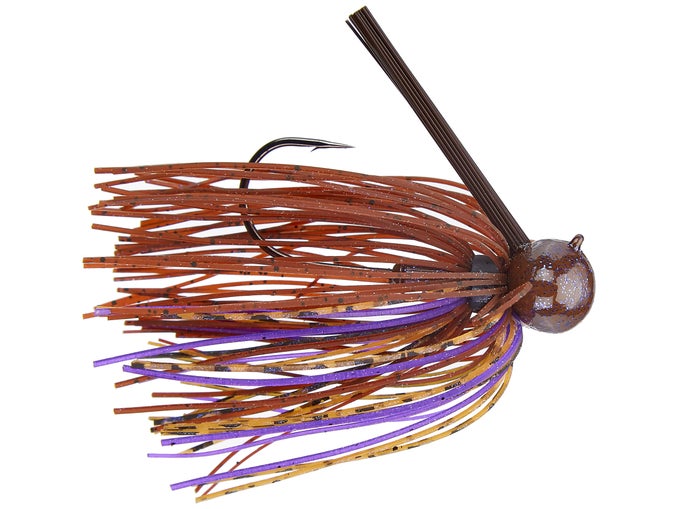 Clearance Football Jigs - Tackle Warehouse