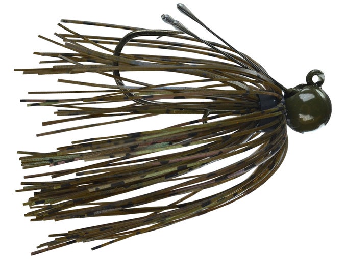 Shop All Jigs - Tackle Warehouse