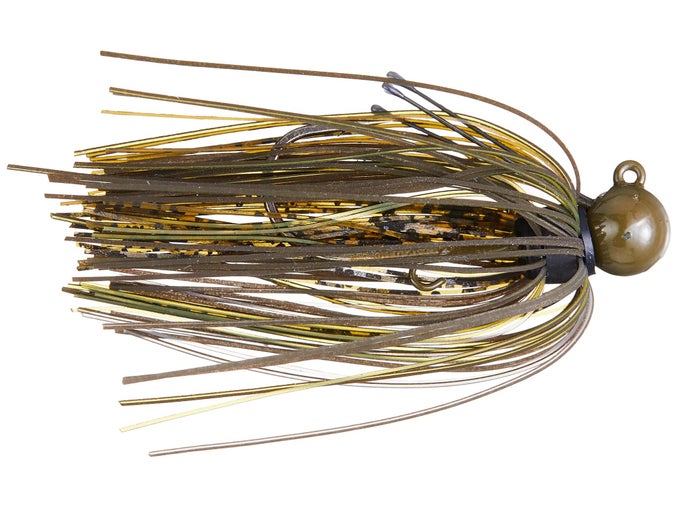 Shop All Jigs - Tackle Warehouse