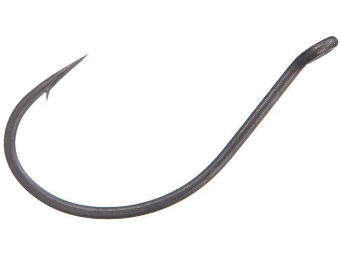 Wacky Hooks & Weighted Wacky Hooks - Tackle Warehouse