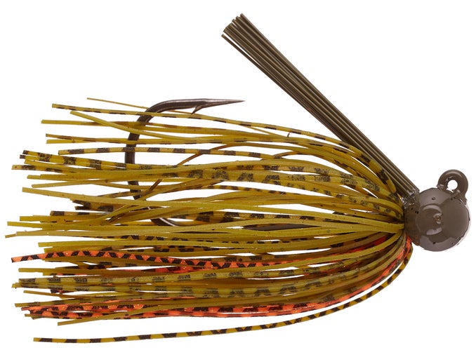 Queen Tackle - Tackle Warehouse