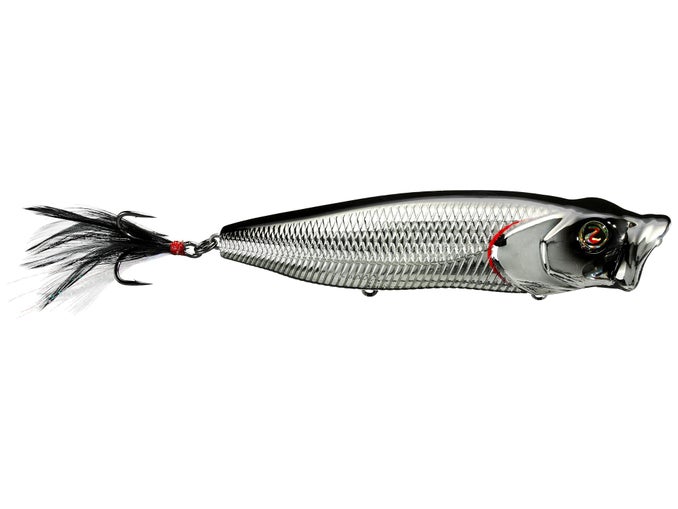 River2Sea Baits - Tackle Warehouse