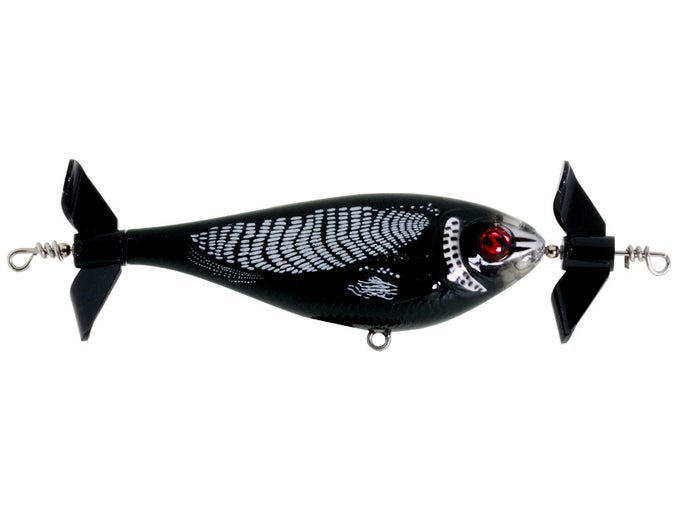 River2Sea - Tackle Warehouse