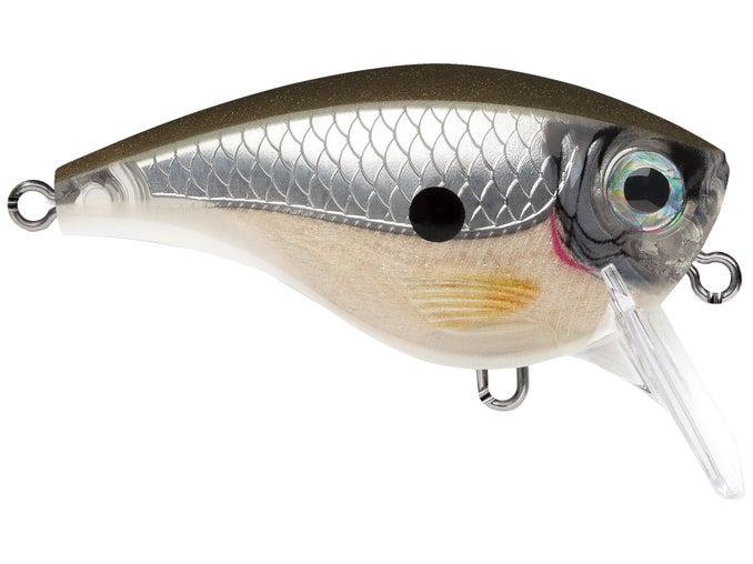 Rapala Crankbaits - Tackle Warehouse