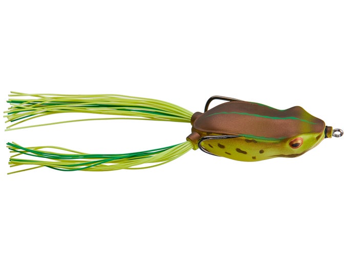 Frogs - Tackle Warehouse