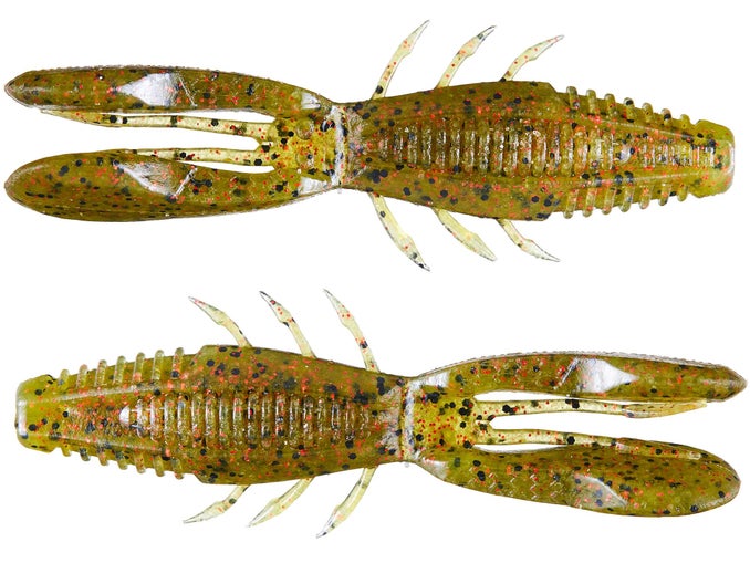 Rapala - Tackle Warehouse