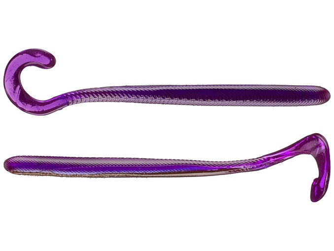 Roboworm - Tackle Warehouse