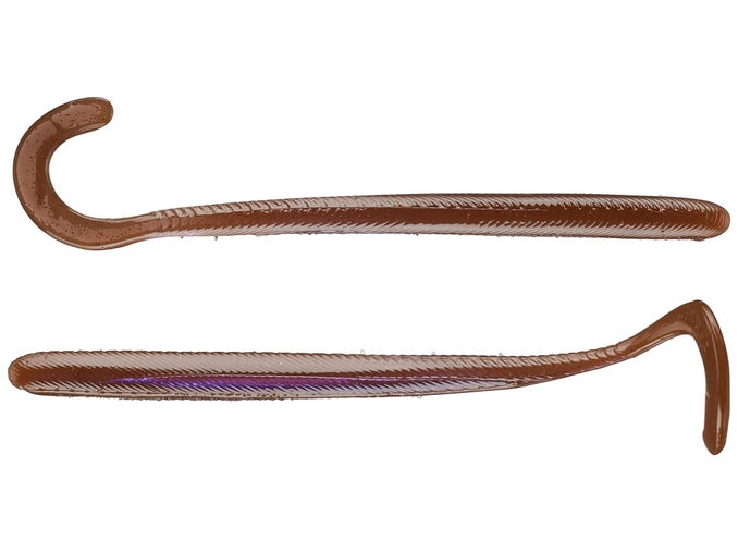 Roboworm Baits - Tackle Warehouse