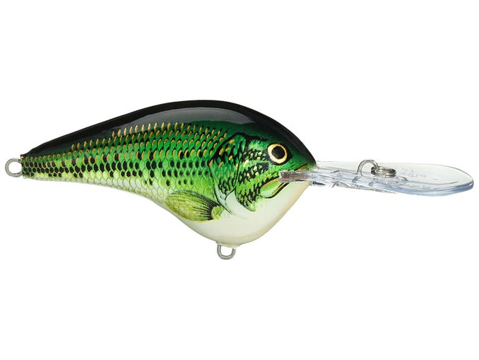 Best Selling Crankbaits - Tackle Warehouse