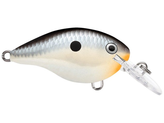 Rapala Crankbaits - Tackle Warehouse