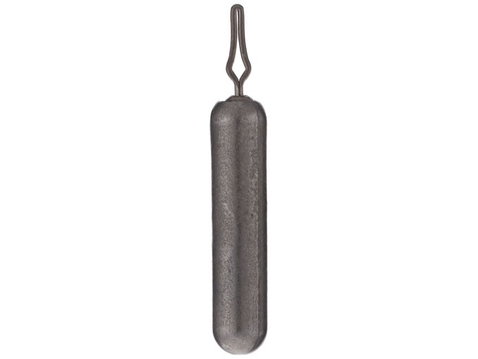 Tungsten Drop Shot Weights - Tackle Warehouse
